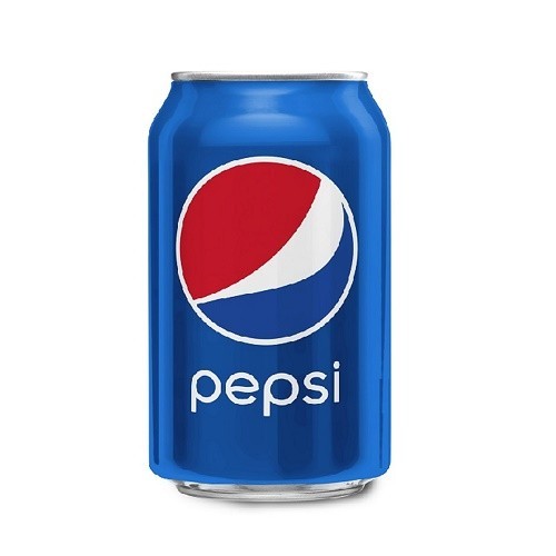 PEPSI SOFT DRINK – Teta Gro-Trading llc